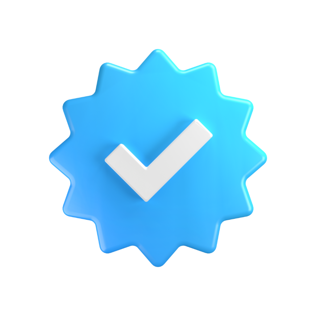 Meta Verified: conhecendo o Selo de Verificação do Meta